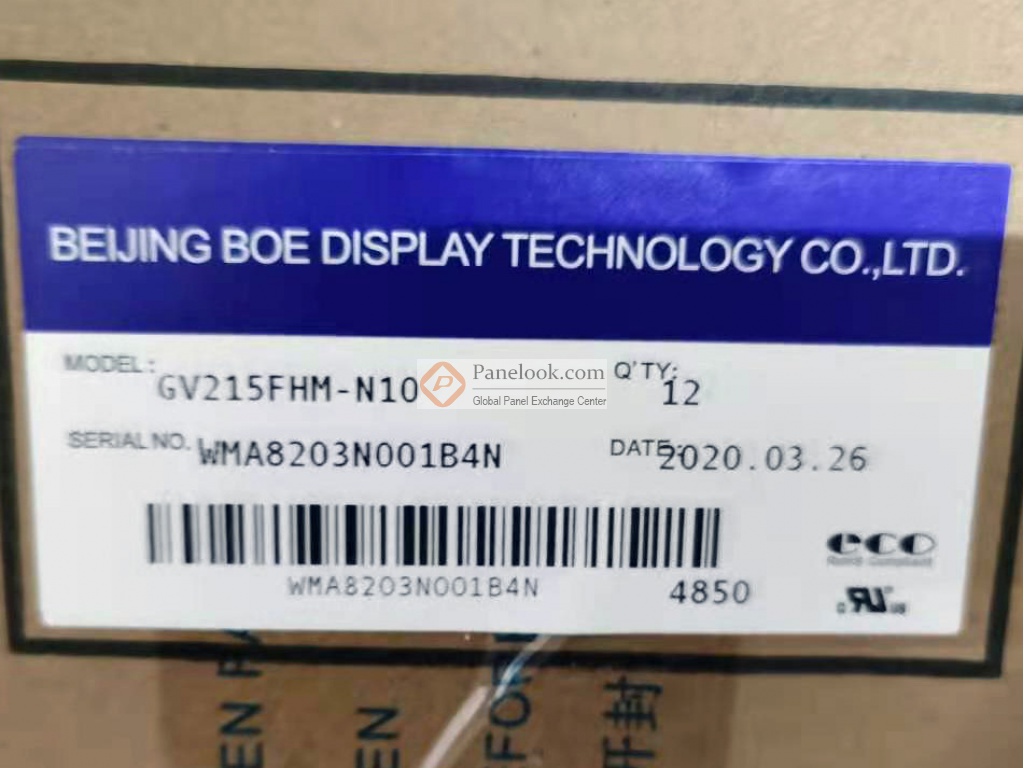 40.77.167.151 - 请拖动滑块完成验证后继续访问!