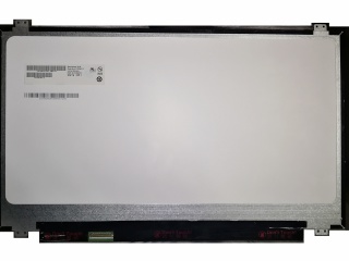 友达液晶模组B173QTN01.2概况-全球液晶屏交易中心-屏库