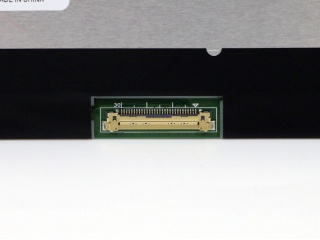 京东方液晶模组NE140FHM-N61概况-全球液晶屏交易中心-屏库