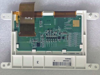 天马液晶模组TM050QDH04概况-全球液晶屏交易中心-屏库