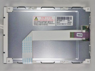 日立液晶模组SP14Q001-X概况-全球液晶屏交易中心-屏库