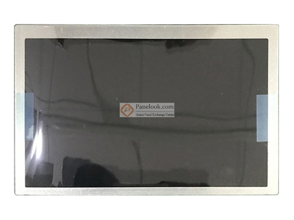 三菱液晶模组AA070MC01概况-全球液晶屏交易中心-屏库