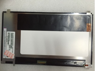 京东方液晶模组HN116WX1-101概况-全球液晶屏交易中心-屏库