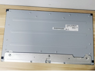 LG Display液晶模组LM238WF2-SSM2概况-全球液晶屏交易中心-屏库