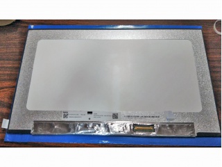 群创液晶模组N140HCN-G53概况-全球液晶屏交易中心-屏库