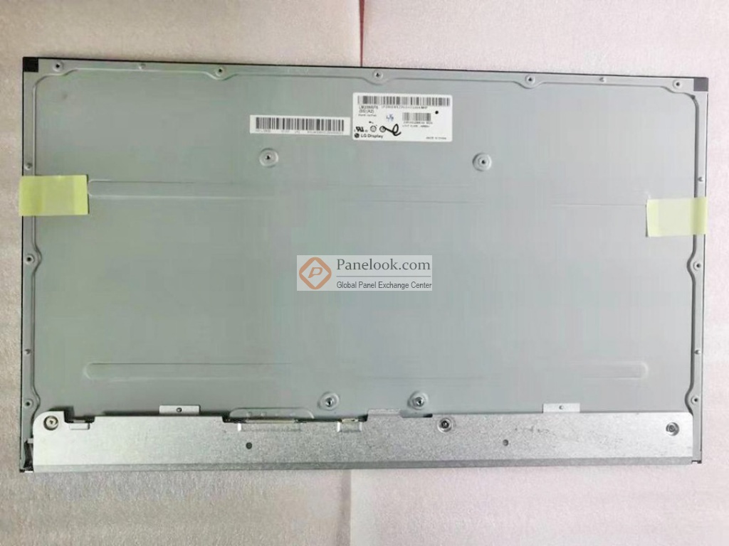 LG Display液晶模组LM238WF5-SSA2概况-全球液晶屏交易中心-屏库