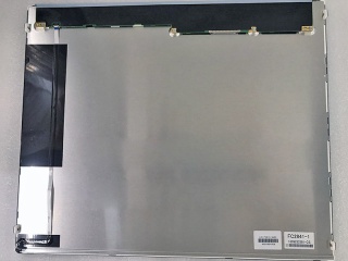 上海彰峰电子科技有限公司 | 工业液晶屏, 触摸屏, 驱动板卡, 工业显示器, 触摸显示器, 军用显示器, 特种显示等各类液晶显示产品