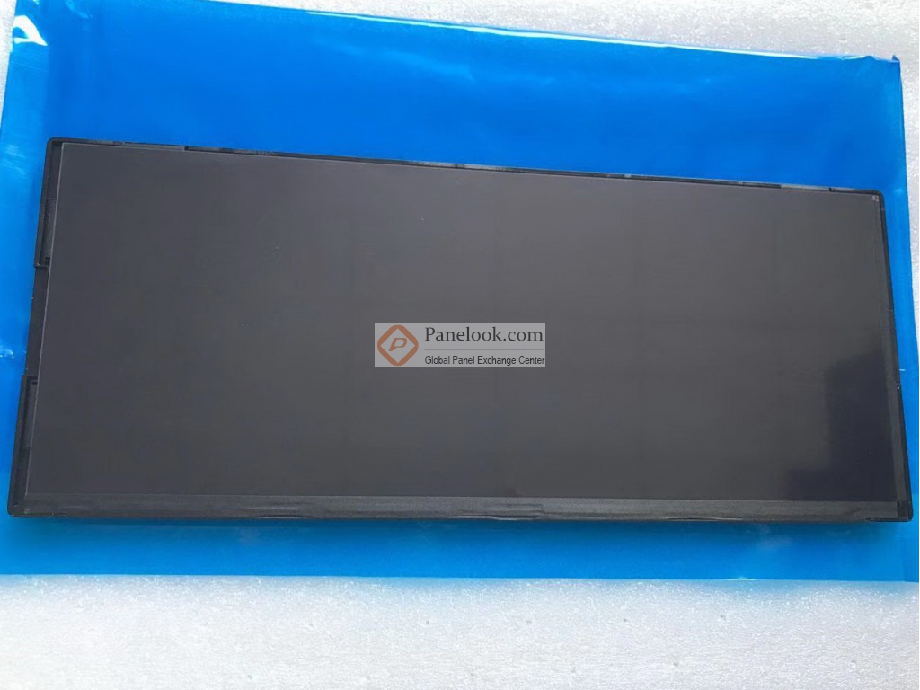 LG Display液晶模组LA123WF4-SR09概况-全球液晶屏交易中心-屏库