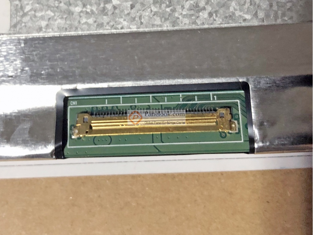 群创液晶模组N173HHE-G32概况-全球液晶屏交易中心-屏库