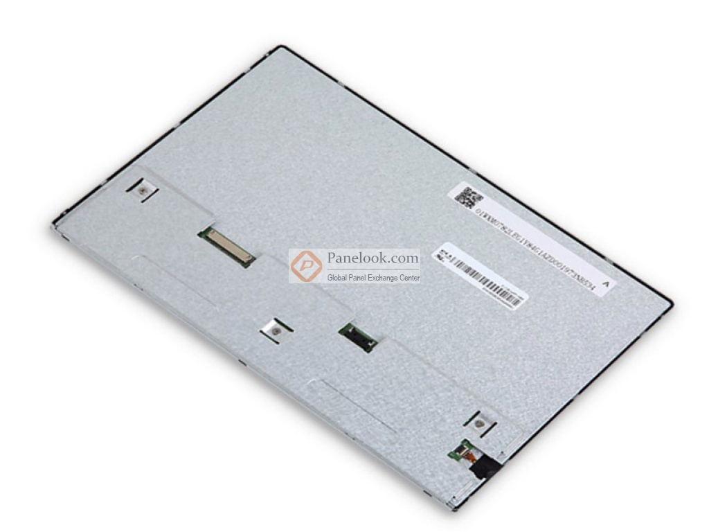 京东方液晶模组EV101WXM-N81概况-全球液晶屏交易中心-屏库