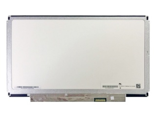 群创液晶模组N133BGA-EA1概况-全球液晶屏交易中心-屏库