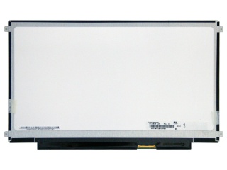 奇美液晶模组N133BGE-LB1概况-全球液晶屏交易中心-屏库