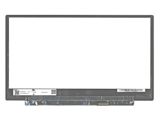 群创液晶模组N133BGE-EA2概况-全球液晶屏交易中心-屏库