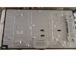 京东方液晶模组DV460FHM-NV2概况-全球液晶屏交易中心-屏库