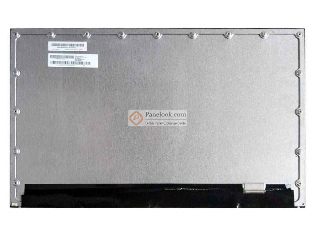 友达液晶模组M238HVN01.1概况-全球液晶屏交易中心-屏库