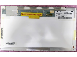 三星液晶模组LTN140AT04-G01概况-全球液晶屏交易中心-屏库