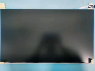 LG Display液晶模组LM238WF2-SSN1概况-全球液晶屏交易中心-屏库