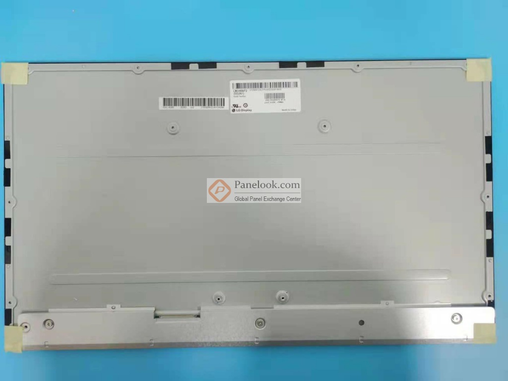 LG Display液晶模组LM238WF2-SSN1概况-全球液晶屏交易中心-屏库