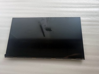 LG Display液晶模组LM238WF2-SSKP概况-全球液晶屏交易中心-屏库