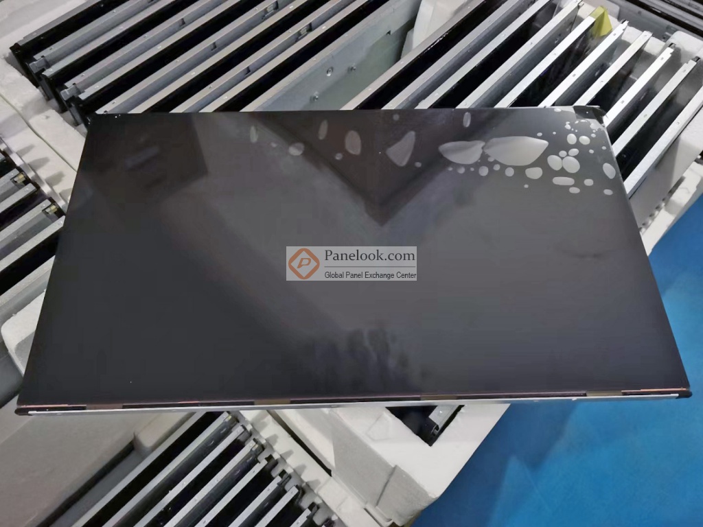 LG Display液晶模组LM238WF2-SSK2概况-全球液晶屏交易中心-屏库