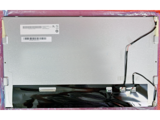 40.77.167.70 - 请拖动滑块完成验证后继续访问!