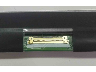 友达液晶模组B156XTN08.1概况-全球液晶屏交易中心-屏库