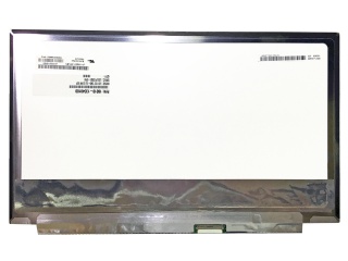 LG Display液晶模组LP133QD1-SPB1概况-全球液晶屏交易中心-屏库