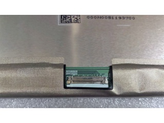 友达液晶模组B133HAN05.E概况-全球液晶屏交易中心-屏库