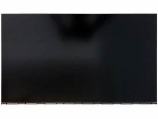 LM270WQ4-SSC4 LG Display 27" IPS 液晶模组 2560×1440 WLED | 广州璟洋电子有限公司