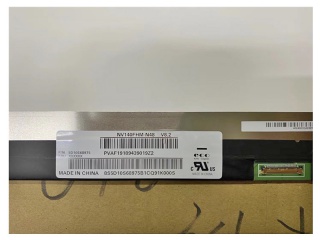 京东方液晶模组NV140FHM-N48 V8.2概况-全球液晶屏交易中心-屏库