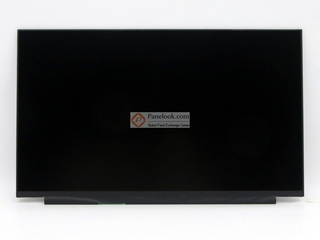 AUO B156HAN13.1 Stock 900 pcs - Panelook.com