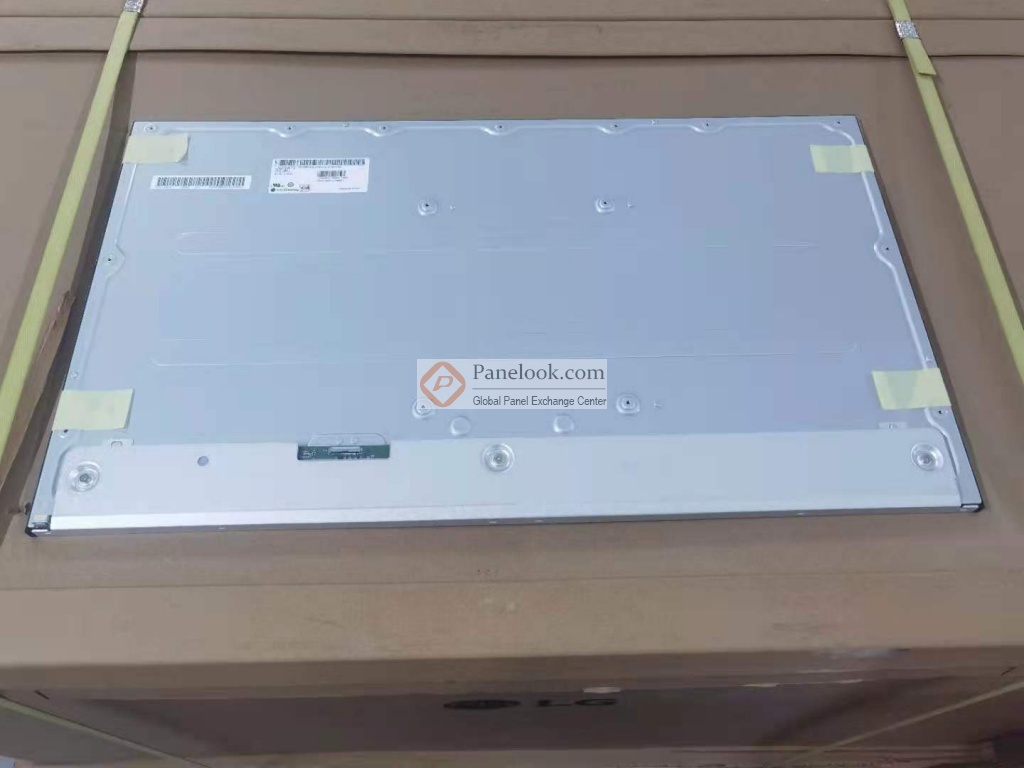 LG Display液晶模组LM270WF9-SSB1概况-全球液晶屏交易中心-屏库