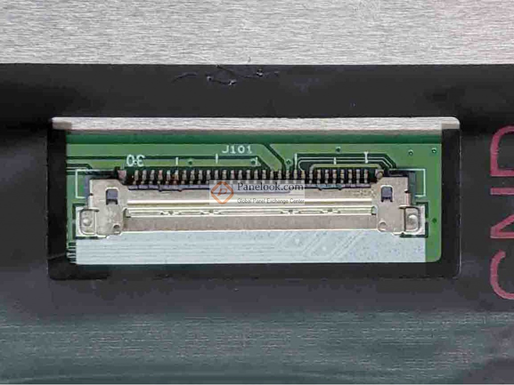 友达液晶模组B140UAN02.1概况-全球液晶屏交易中心-屏库