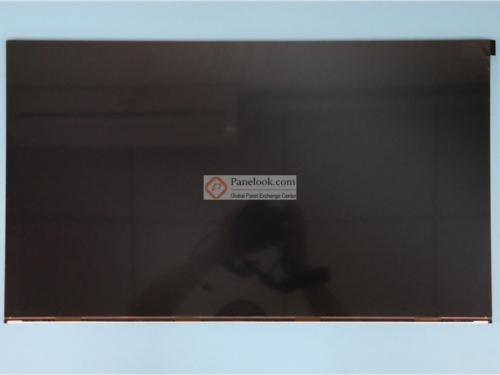 LG Display液晶模组LM238WF2-SSP3概况-全球液晶屏交易中心-屏库