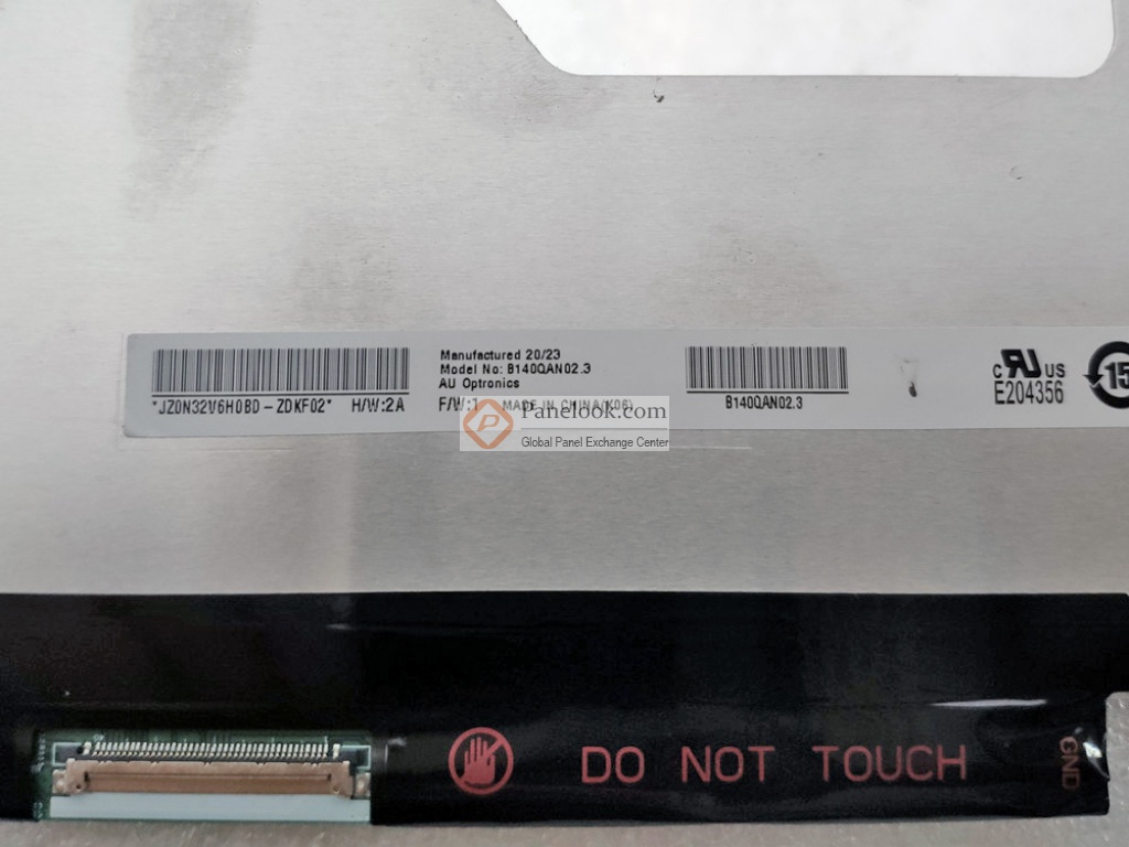 40.77.167.123 - 请拖动滑块完成验证后继续访问!