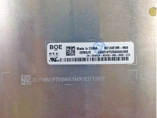 40.77.167.49 - 请拖动滑块完成验证后继续访问!