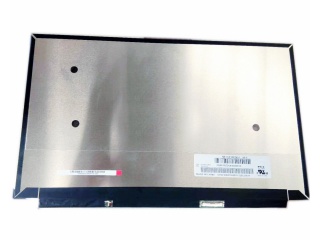 京东方液晶模组NE133FHM-N53概况-全球液晶屏交易中心-屏库