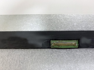 LM156LF2F01面板概况-屏库