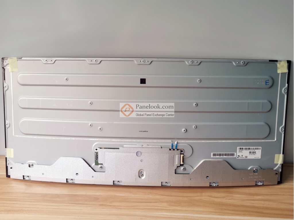 40.77.167.12 - 请拖动滑块完成验证后继续访问!