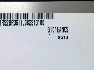 40.77.167.155 - 请拖动滑块完成验证后继续访问!