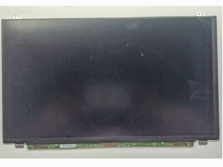 LG Display液晶模组LP156WF6-SPB5概况-全球液晶屏交易中心-屏库