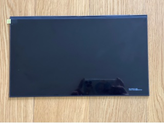 惠科液晶模组MB140AN01-3概况-全球液晶屏交易中心-屏库