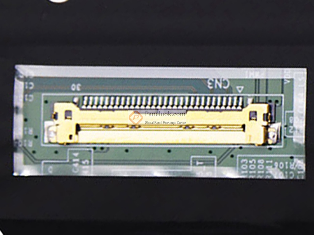 京东方液晶模组NV140FHM-N4N概况-全球液晶屏交易中心-屏库