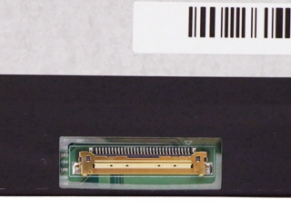 京东方液晶模组NV156FHM-N48概况-全球液晶屏交易中心-屏库