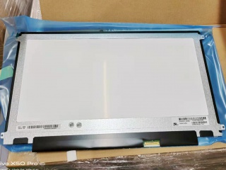 LG Display液晶模组LP133WH2-SPB3概况-全球液晶屏交易中心-屏库