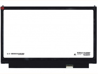 LG Display液晶模组LP133WF5-SPC1概况-全球液晶屏交易中心-屏库