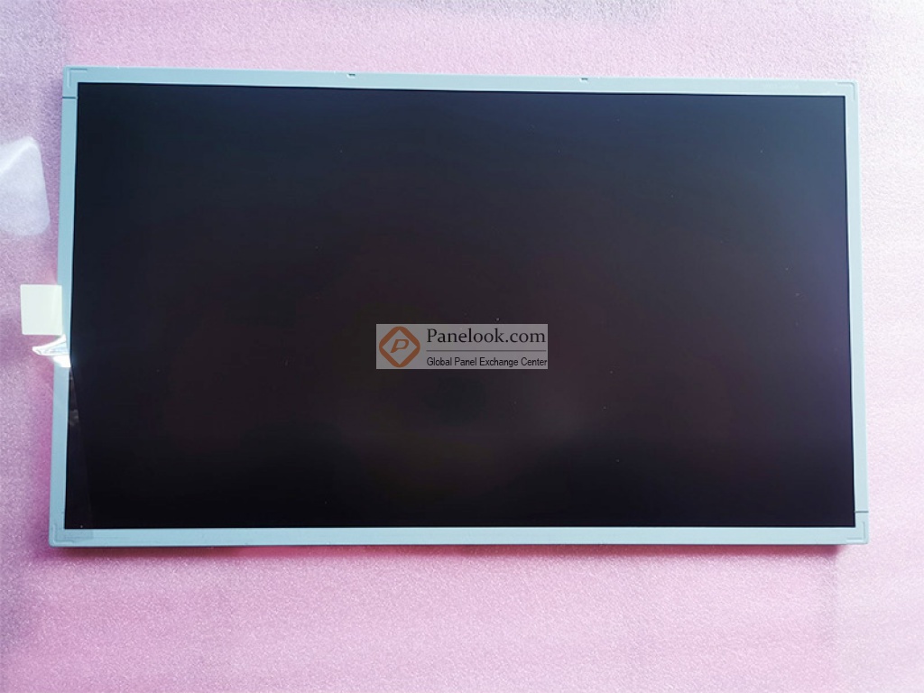 LG Display液晶模组LM215WF3-SLS1概况-全球液晶屏交易中心-屏库