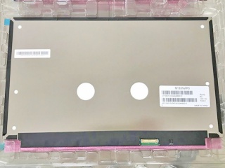 龙腾液晶模组M133NWF3 R0概况-全球液晶屏交易中心-屏库