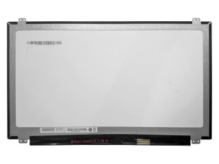 友达液晶模组B156HAN04.5概况-全球液晶屏交易中心-屏库