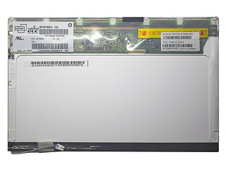 京东方HYDIS液晶模组HV121WX4-120概况-全球液晶屏交易中心-屏库